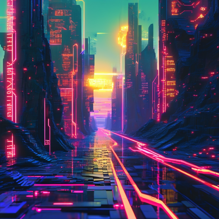 ADV、AVG 和 Galgame 有什么区别？ – 游戏资讯